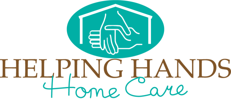 Home Care Long Island - Helping Hands Home Care